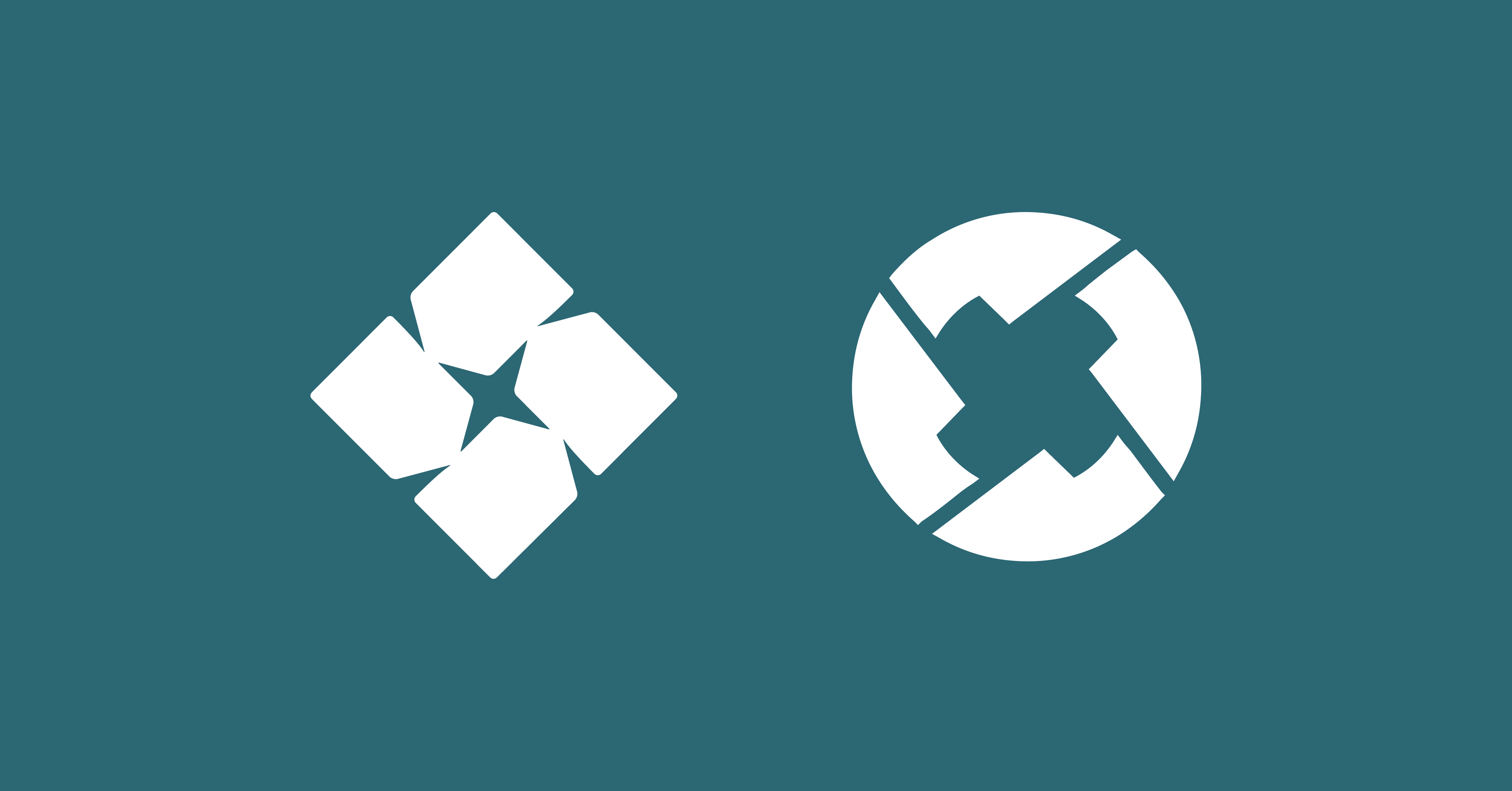 StarkDEX Alpha: Bringing STARKs to Ethereum